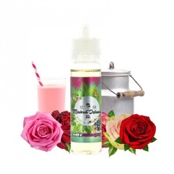 Nouveaux produits - A&L : Arômes et Liquides