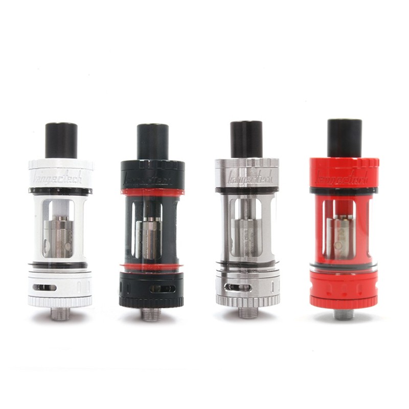 Toptank Mini (Subtank v3) par Kangertech - A&L : Arômes et Liquides