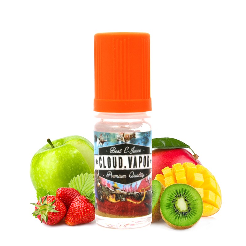 Prism Diet - conciergeposts